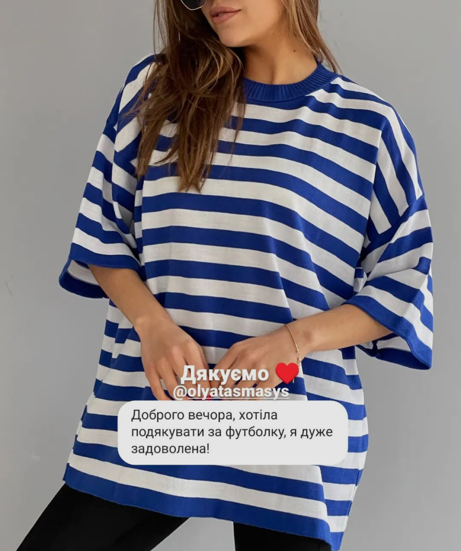 ally14.com – Інтернет-магазин верхнього одягу від виробника